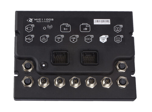 Hydrastore | Hydraulics systems and components