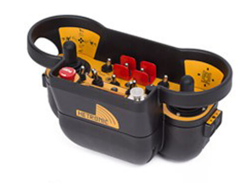 Hydrastore | Hydraulics systems and components