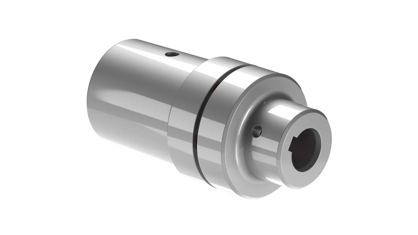 AKG - Complete Couplings from MP Filtri | Couplings | Hydrastore