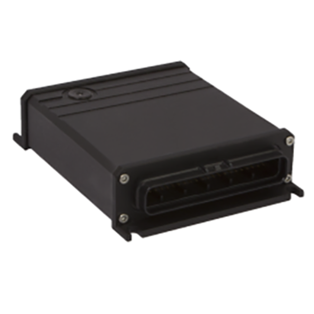 In stock COMPACT CONTROLLER MODULE | CCM1100S | Hydrastore