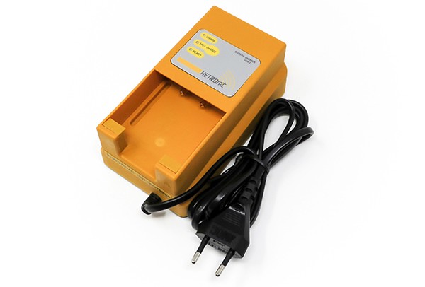 In stock Hetronic MINI 3.6V EURO PLUG 90-270VAC 300/780MA