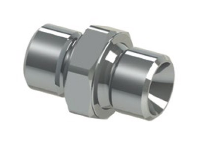 In stock VUN-120-SF-0.5 M/M ADAPTOR CHECK VALVES - 0.5