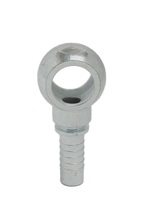 Balflex Metric Banjo | Hose Inserts Category | Hydrastore
