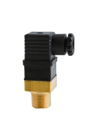 In stock TEMP SWITCH 50 DEG C-1/2"BSP - NORMALLY CLOSED