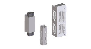 Axis & p/Q Control Accessories Overview | Atos | Hydrastore