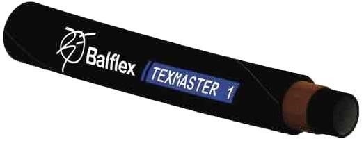 Balflex Texmaster 1 Hose | Hydraulic Hoses Category | Hydrastore