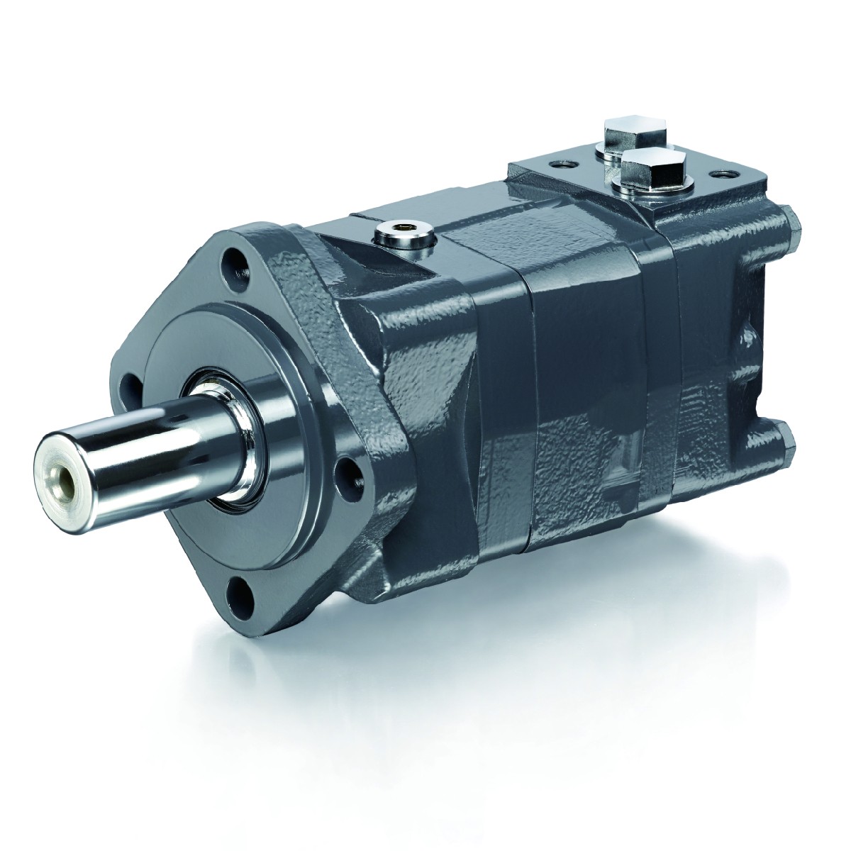 In stock 360-100-AH3-21-BAAAA Impro Fluidtek 100CC/REV WS