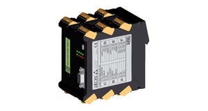 Axis Controls from Atos | Axis & P/Q Controls | Hydrastore