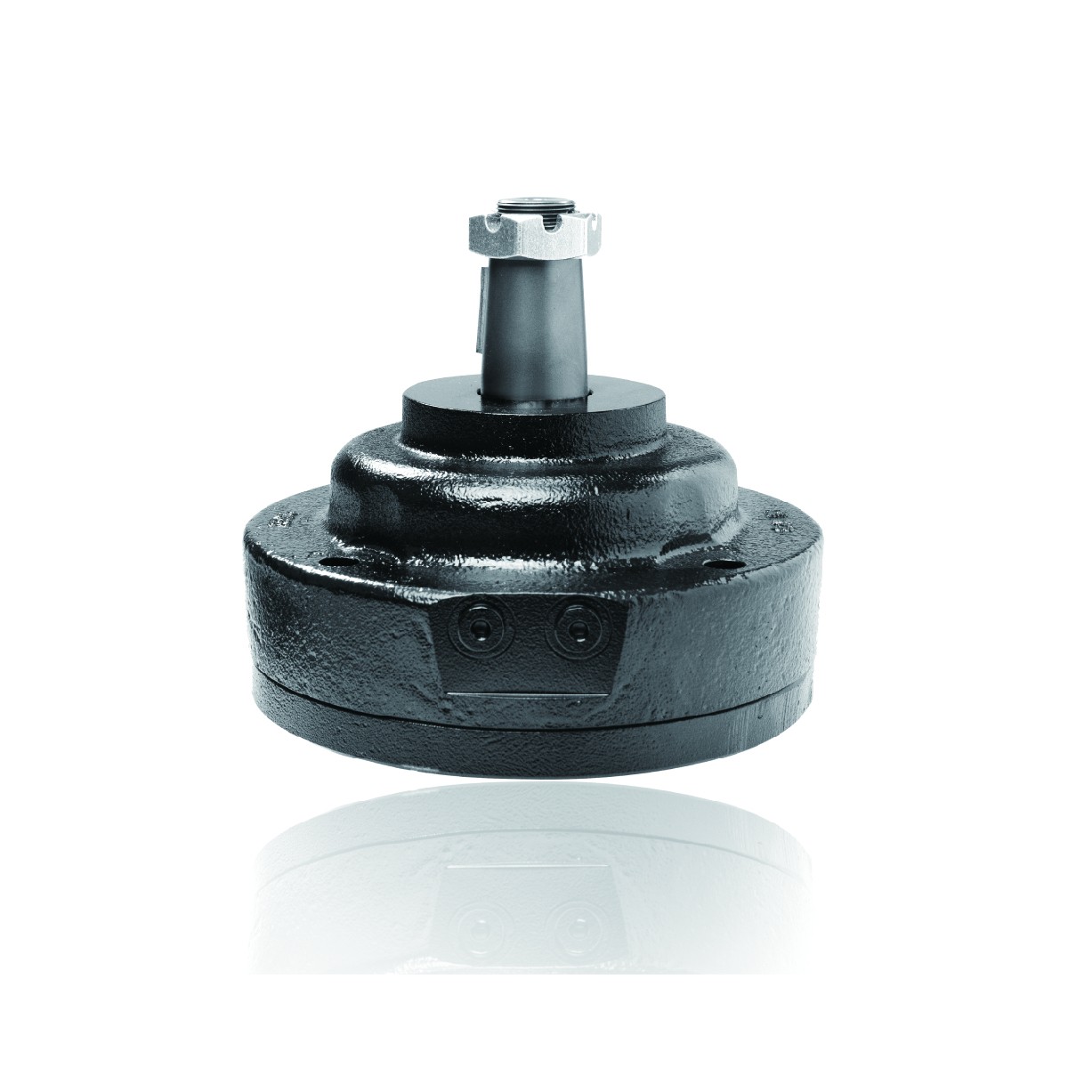 Hydraulic Brake ABR from Impro Fluidtek | Hydrastore