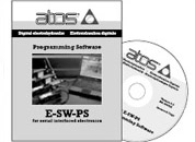 ATOS Hydraulics Exclusive UK Partner | Huge Stock Available