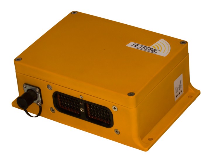 Hetronic RX 22-HL | Digital Category | Hydrastore