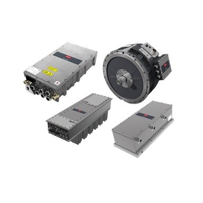 Products | Hydrastore, Hydraulics systems and components