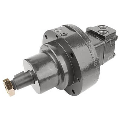 Motor Brake | Danfoss | In stock at Hydrastore Ltd