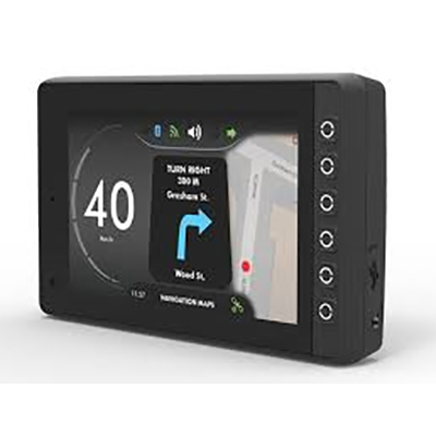 Products | Hydrastore, Hydraulics systems and components