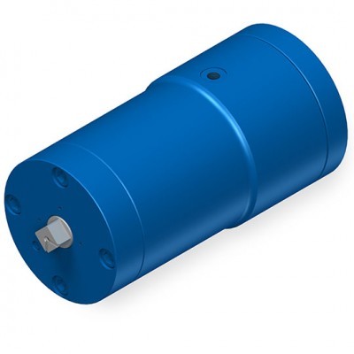 HKS rotary actuator distribution UK | Huge Stock Available