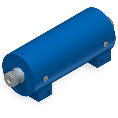 HKS rotary actuator distribution UK | Huge Stock Available