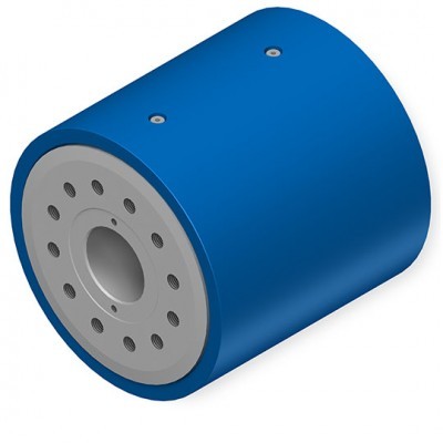 HKS rotary actuator distribution UK | Huge Stock Available