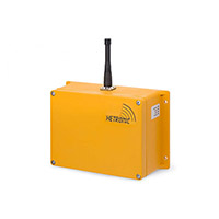 Industrial Radio Control Solutions | Hydrastore Ltd